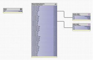 Advanced BMS data logging with Tridium Controls | ProjectBMS