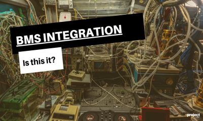 BMS Safety Interlocks | ProjectBMS | The BMS Blog!