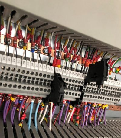 What is a BMS Engineer? | ProjectBMS | The BMS Blog!