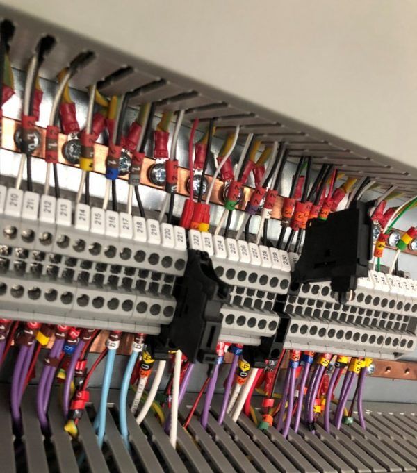 What is a BMS Engineer? | ProjectBMS | The BMS Blog!