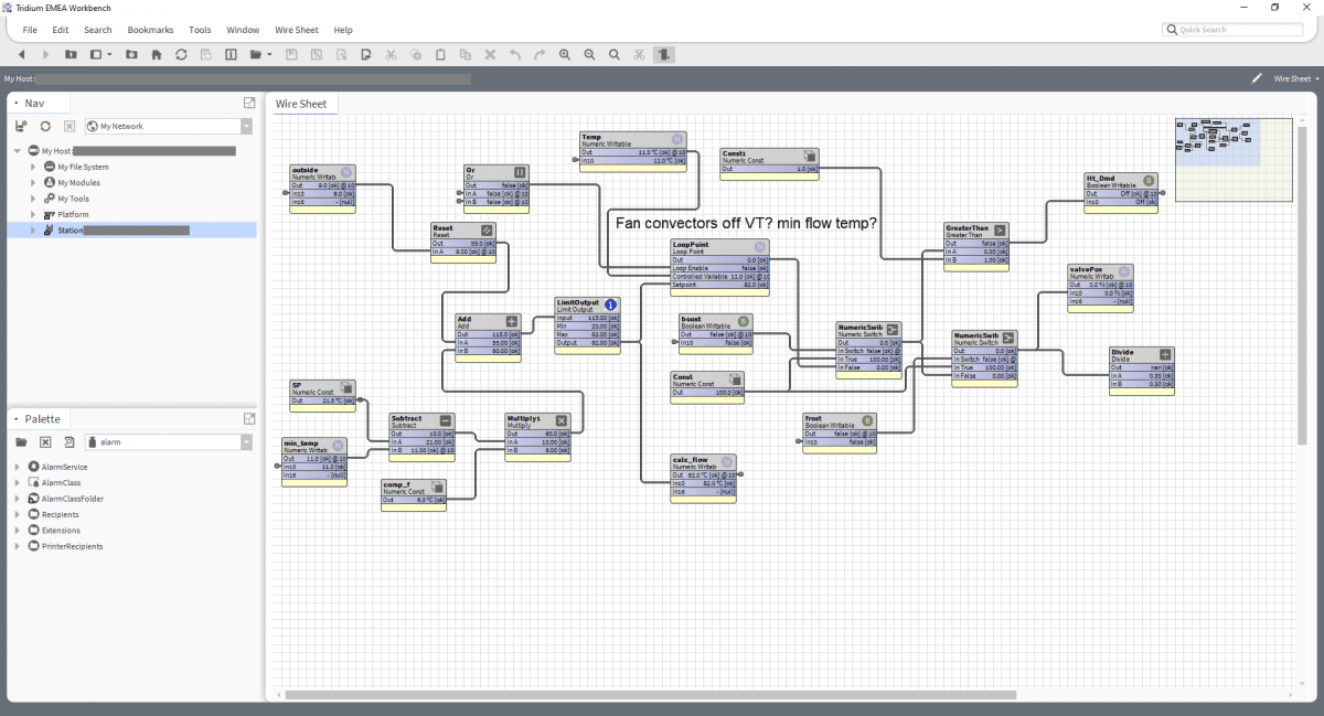 What is a BMS Engineer? | ProjectBMS | The BMS Blog!