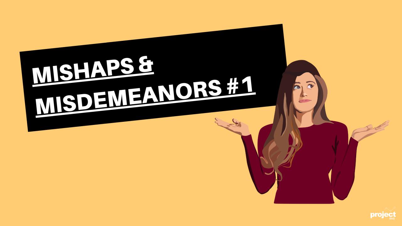 BMS Inputs & Outputs | ProjectBMS | The BMS Blog