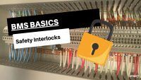 BMS Inputs & Outputs | ProjectBMS | The BMS Blog