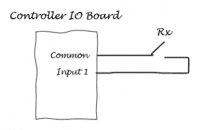BMS Safety Interlocks | ProjectBMS | The BMS Blog!