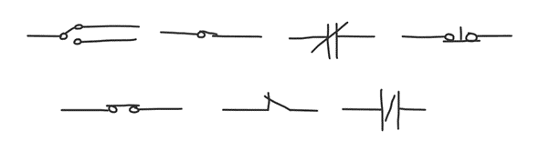 BMS Safety Interlocks | ProjectBMS | The BMS Blog!