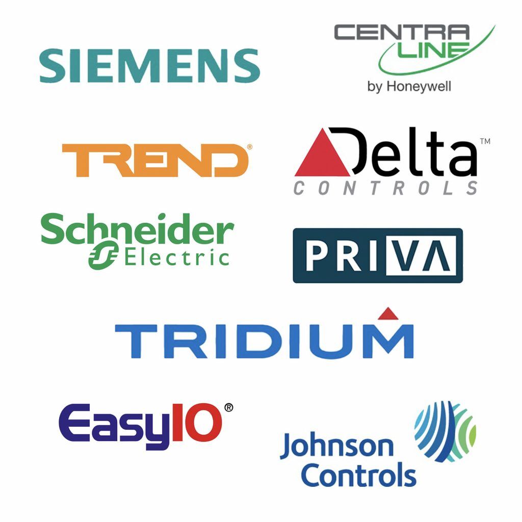 BMS Software Engineer | ProjectBMS | The BMS Blog!